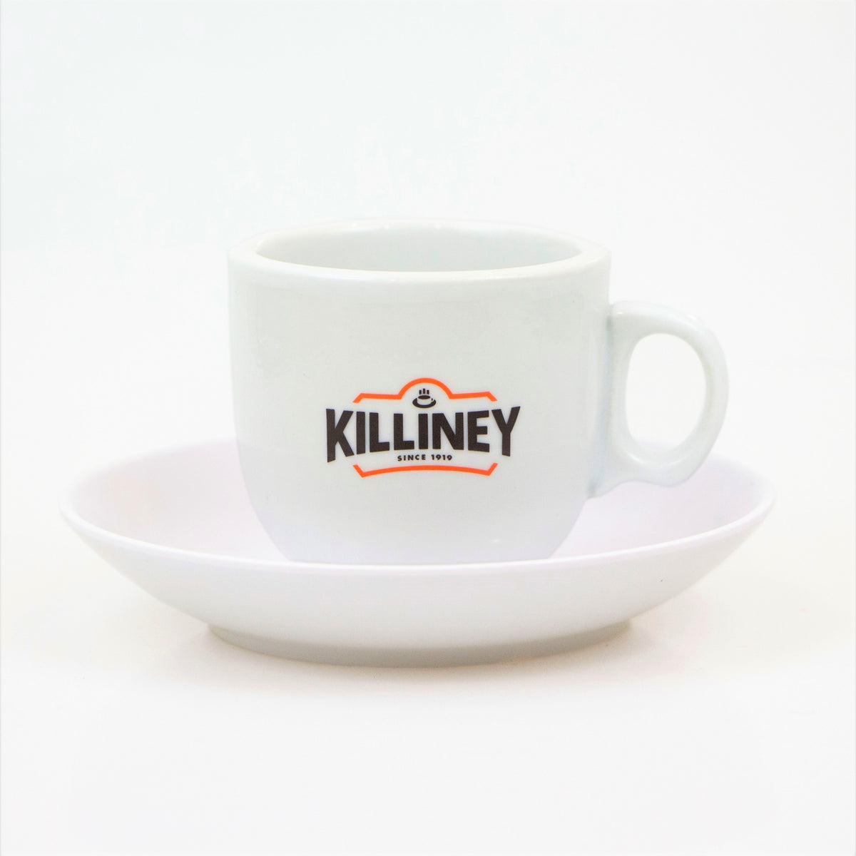 Killiney Kopitiam Cup – Killiney Singapore